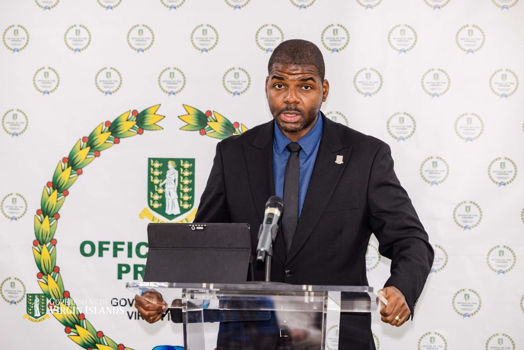 PREMIER CONFIDENT IN SECURING $100 MILLION LOAN - 284 Media - News from ... PREMIER CONFIDENT IN SECURING $100 MILLION LOAN - 284 Media - News from ...